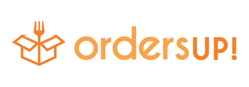 Orders Up Delivery | Chef-Prepared Meals From Scratch – Orders Up!