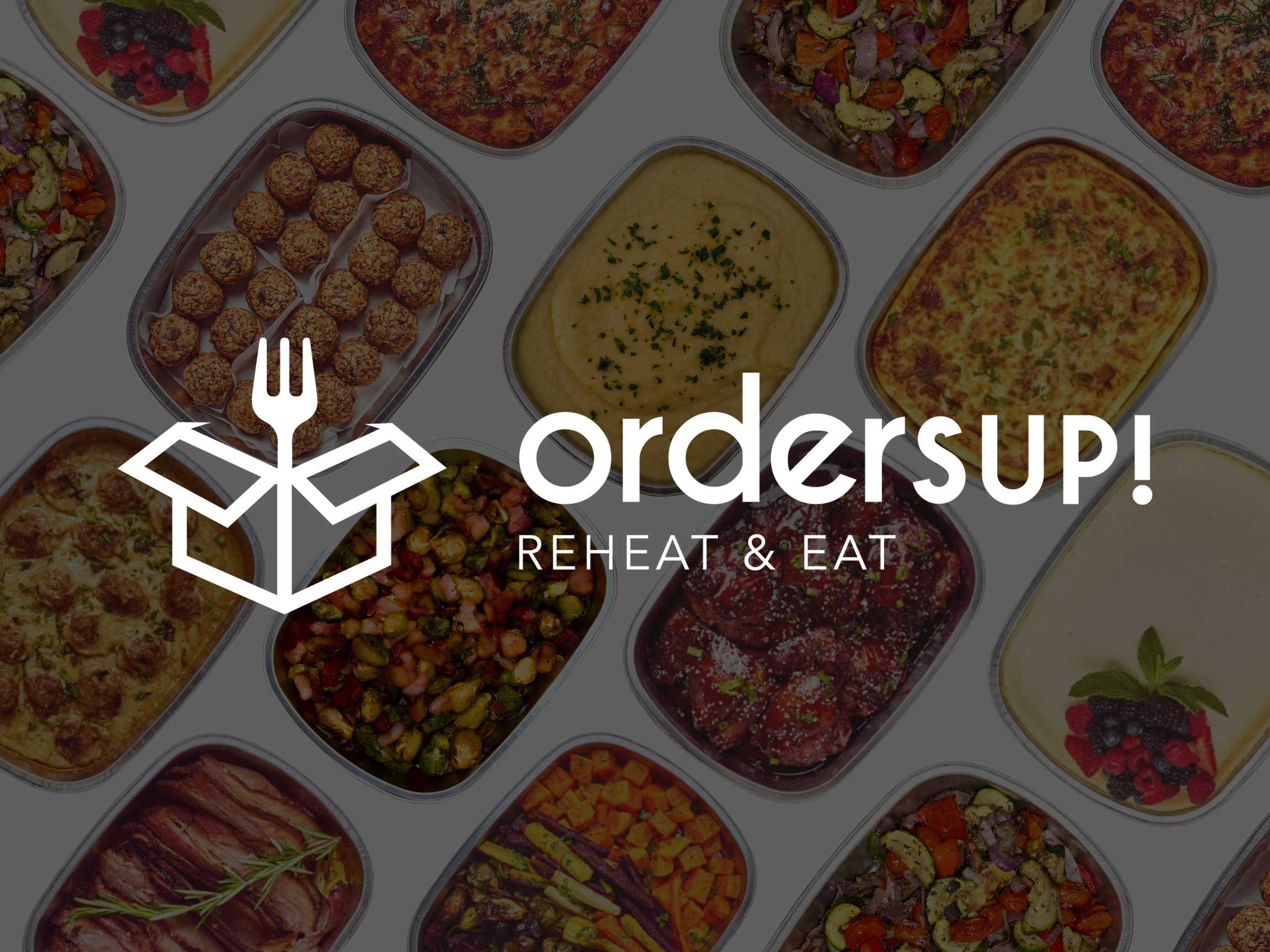Orders Up Delivery | Chef-Prepared Meals From Scratch – Orders Up!